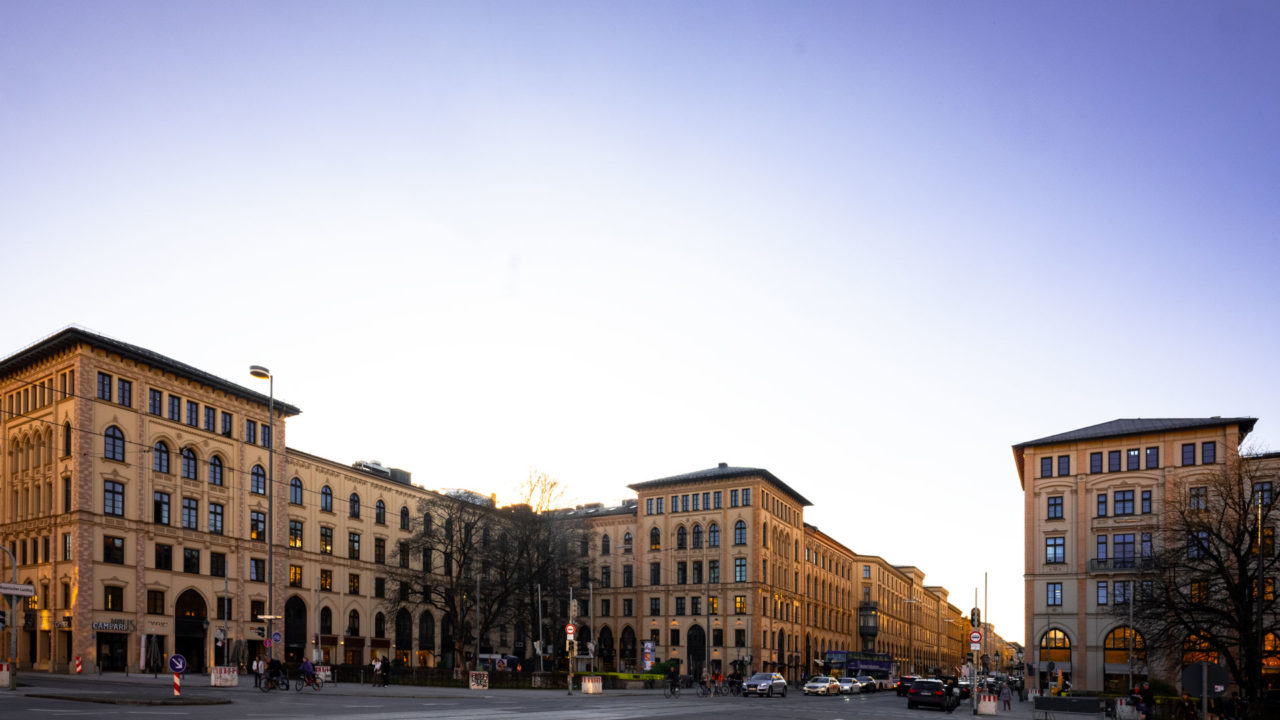 Notare Dr. Hepp Dr. Reul – unabhängige und unparteiische juristische ...