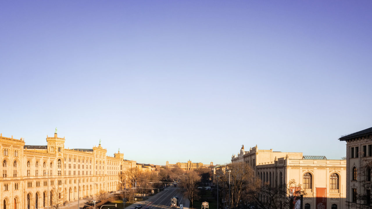 Notare Dr. Hepp Dr. Reul – unabhängige und unparteiische juristische ...