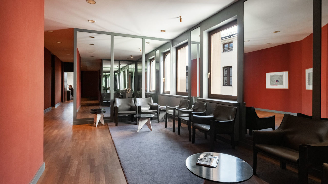 Notare Dr. Hepp Dr. Reul – unabhängige und unparteiische juristische ...