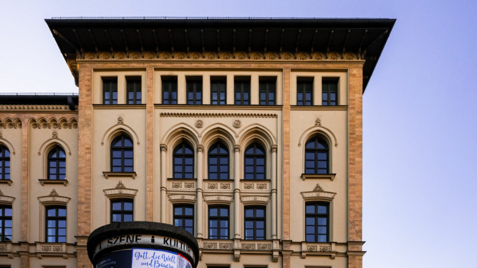 Notare Dr. Hepp Dr. Reul – unabhängige und unparteiische juristische ...